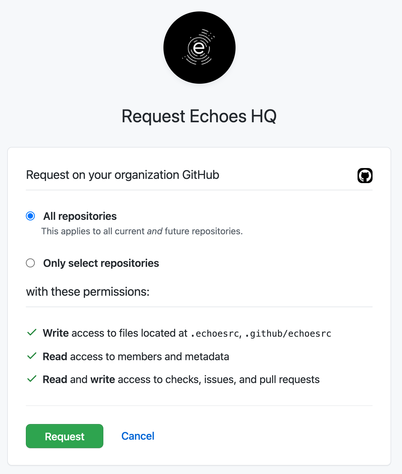 Building with the GitHub API - DEV Community